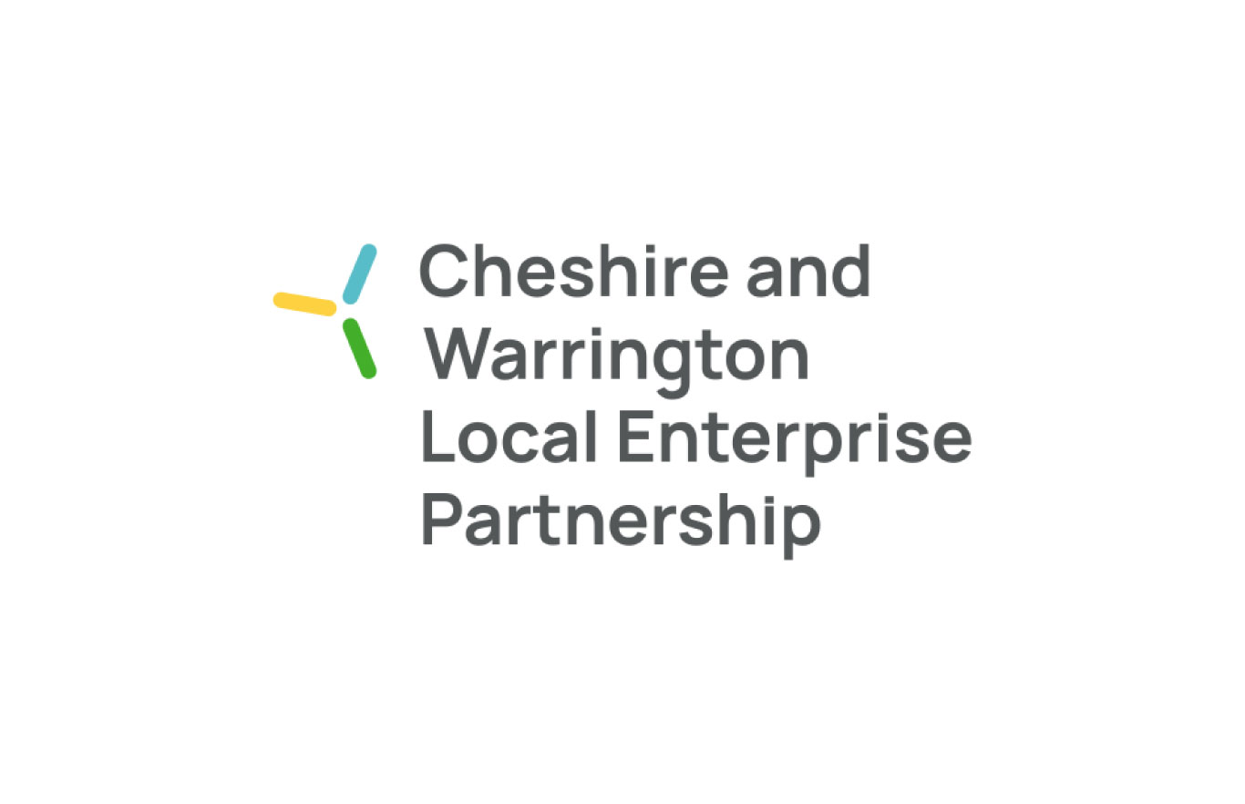 Chance for Cheshire and Warrington businesses and organisations to ...