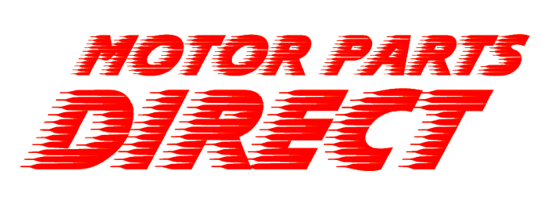 Motor Parts Direct - West Chester BID - Business Park