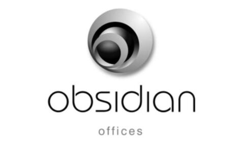 Obsidian Offices - West Chester BID - Business Park